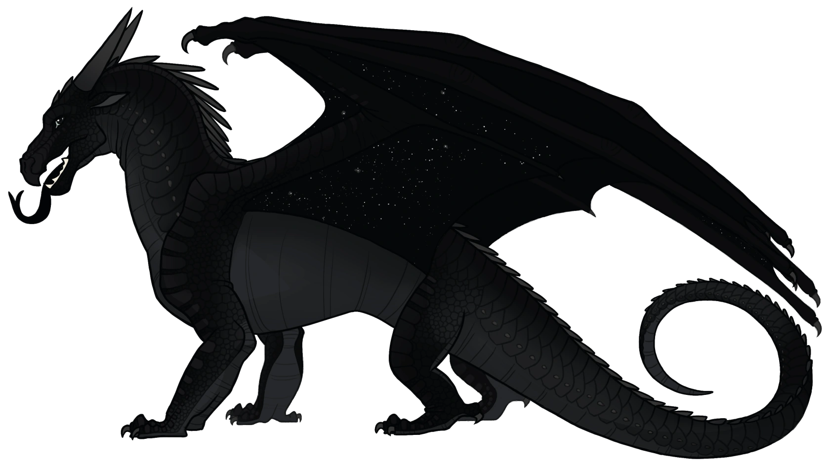 Discuss Everything About Wings of Fire Wiki | Fandom