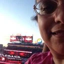 Bea Reiter | Wings of Fire Wiki | Fandom