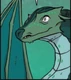 Moray | Wings of Fire Wiki | Fandom