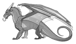 Dragon guides/Fourth arc | Wings of Fire Wiki | Fandom