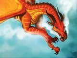 Category:Jade Winglet | Wings of Fire Wiki | Fandom