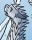Lynx | Wings of Fire Wiki | Fandom