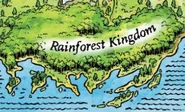 Rainforest Kingdom | Wings of Fire Wiki | Fandom