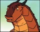 Reed | Wings of Fire Wiki | Fandom