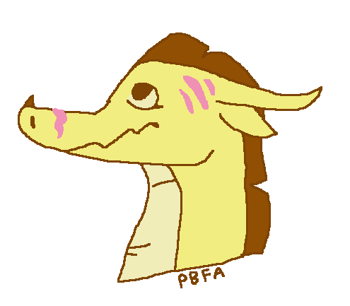 User blog:Burn The Sandwing/Some random stuff | Wings of Fire Wiki | Fandom