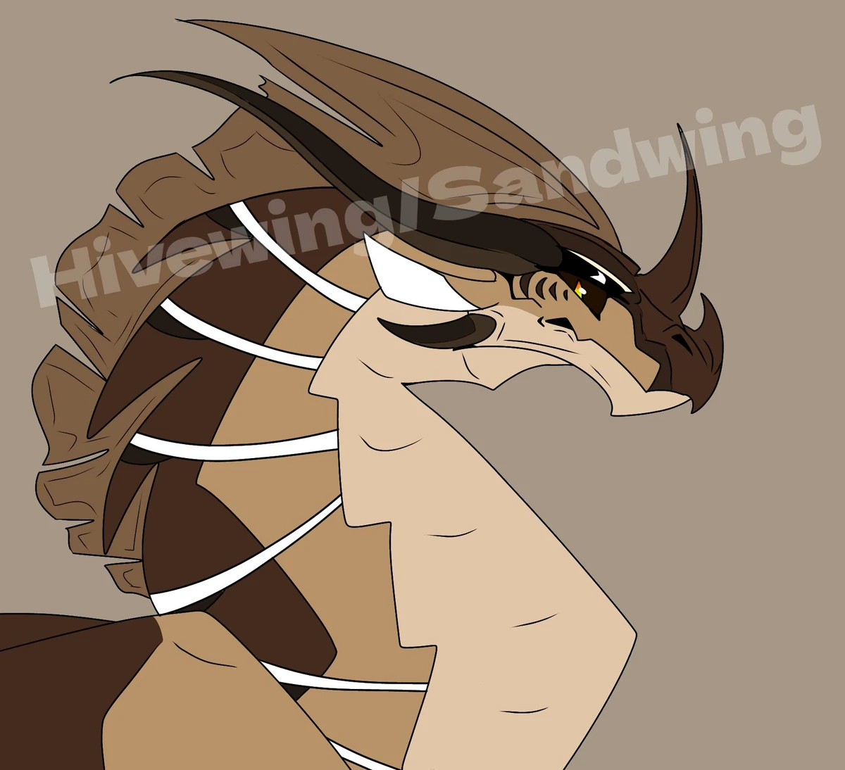 User blog:Danielle morningstar/Sphinx | Wings of Fire Wiki | Fandom