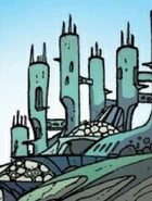 SkyWing palace | Wings of Fire Wiki | Fandom