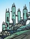 SkyWing palace | Wings of Fire Wiki | Fandom
