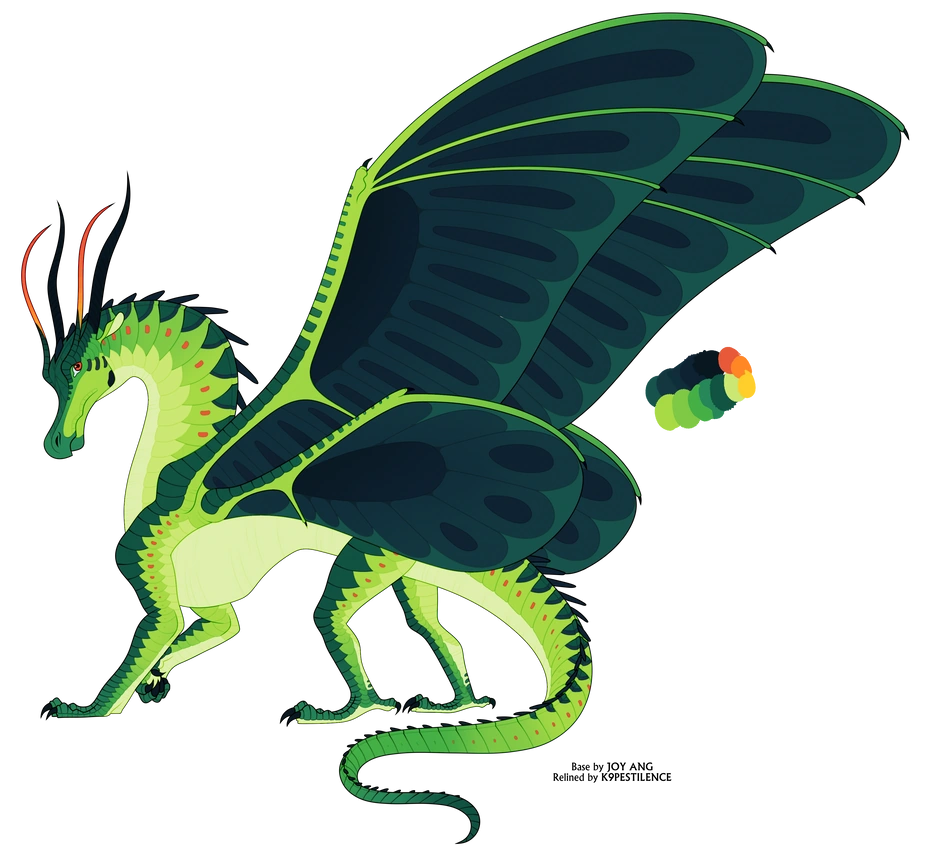 User blog:SunsetDragonIsAnIdiot/Moonstone Academy reboot (3) | Wings of ...