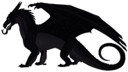 Clearsight | Wings of Fire Wiki | Fandom