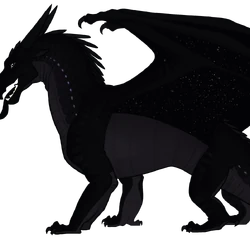Nightwings Wof Wings Of Fire FC | DeviantArt