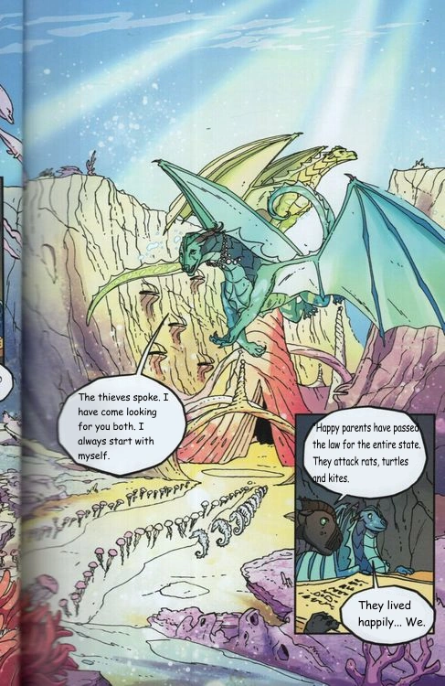User blog:Spineyzilla/TLH GN Translated pages | Wings of Fire Wiki | Fandom