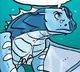 Anemone | Wings of Fire Wiki | Fandom