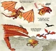 Peril | Wings of Fire Wiki | Fandom