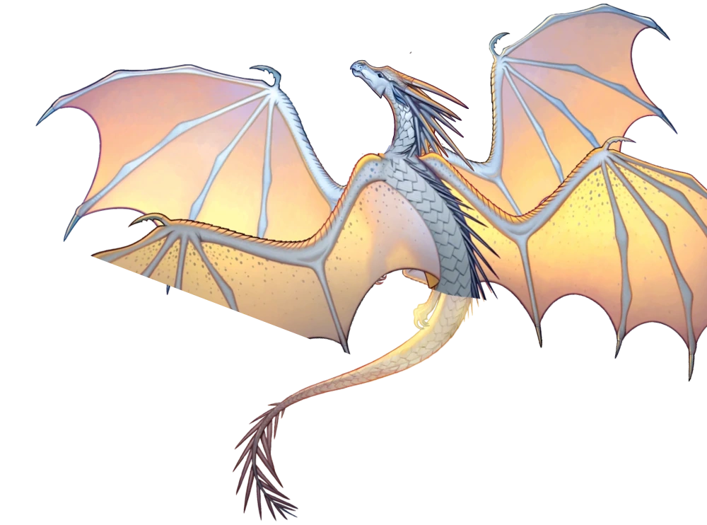 User blog:Past My Time/Cursed Images | Wings of Fire Wiki | Fandom
