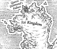 Ice Kingdom | Wings of Fire Wiki | Fandom