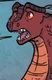Cliff | Wings of Fire Wiki | Fandom