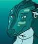 Whirlpool | Wings of Fire Wiki | Fandom