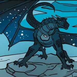 Discuss Everything About Wings of Fire Wiki | Fandom