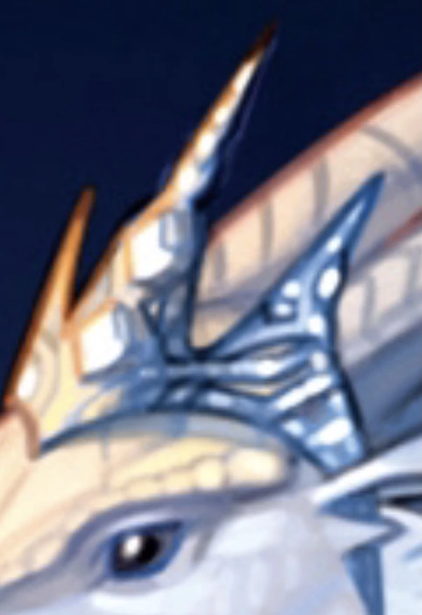 IceWing gifts | Wings of Fire Wiki | Fandom