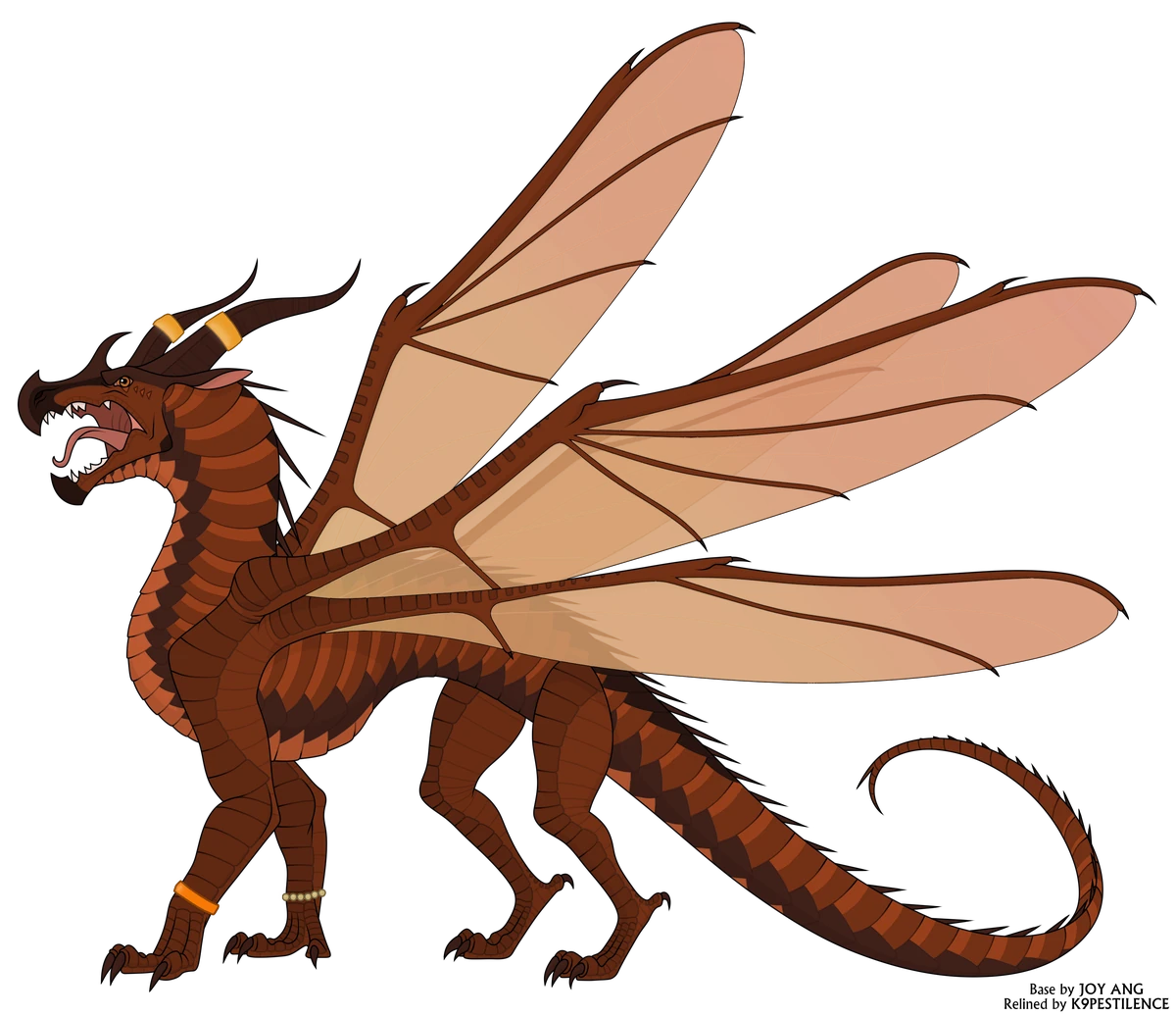 User blog:Danielle morningstar/Beetle | Wings of Fire Wiki | Fandom