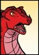 Avalanche | Wings of Fire Wiki | Fandom