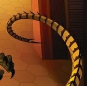 HiveWings | Wings of Fire Wiki | Fandom