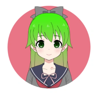 User blog:Blicket4ever/WINGS OF FIRE (Humanized) | Wings of Fire Wiki ...