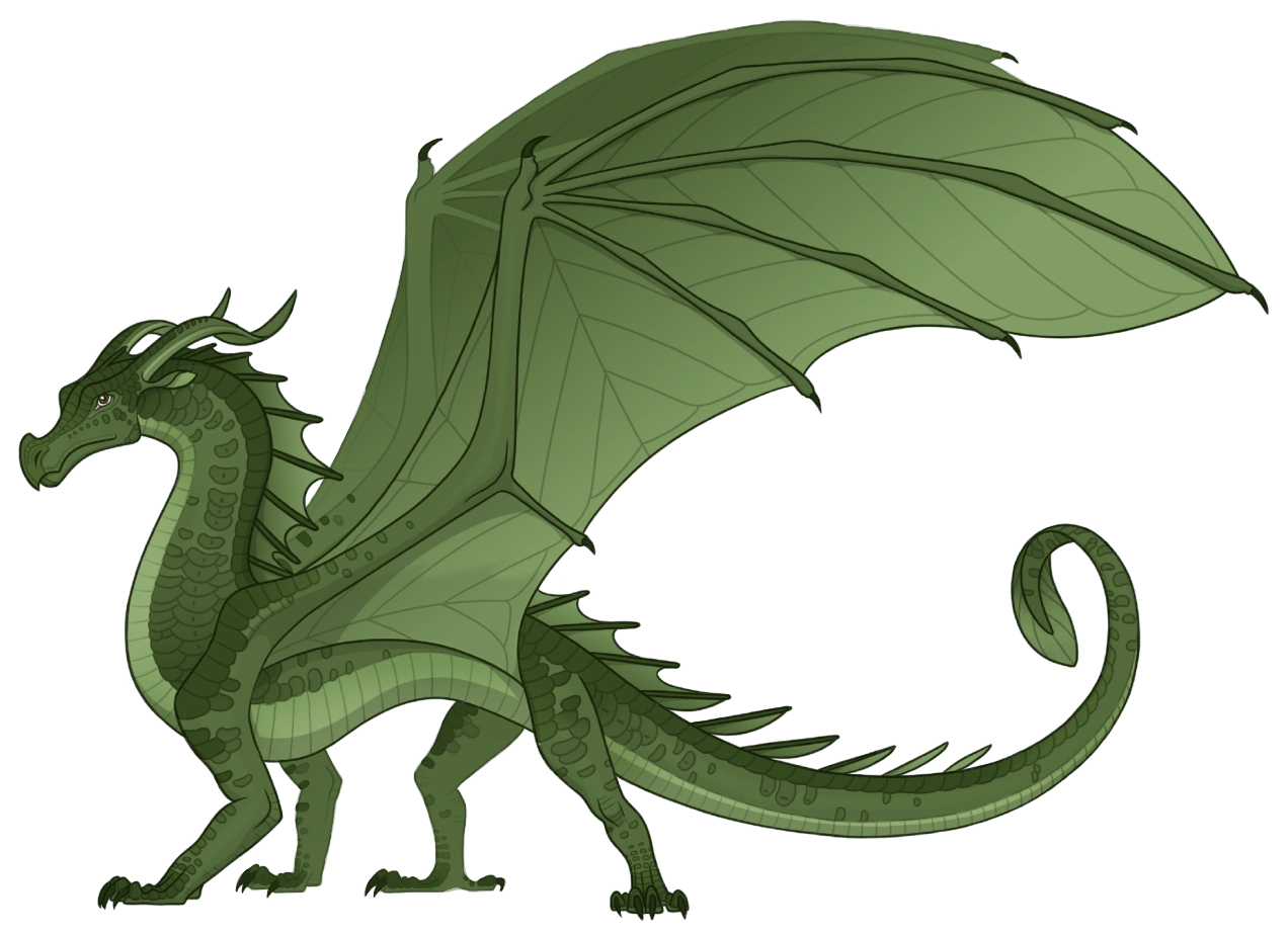 Hazel | Wings of Fire Wiki | Fandom