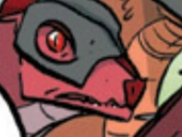 User blog:Danielle morningstar/Dazzle | Wings of Fire Wiki | Fandom