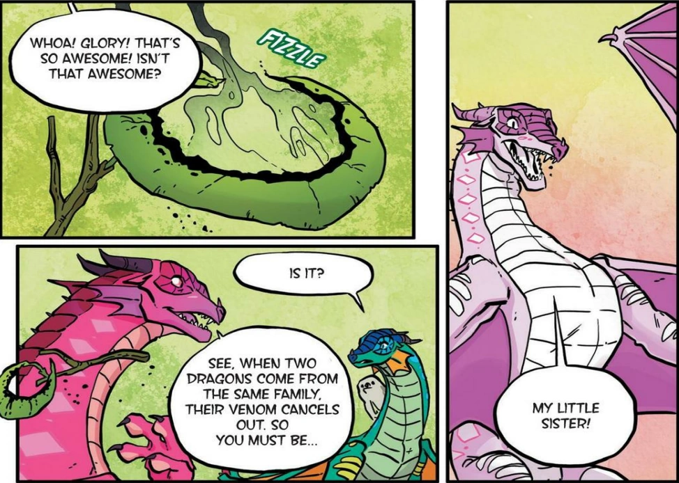 Top 177+ Jambu jambu cartoon - Tariquerahman.net