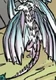 Alba | Wings of Fire Wiki | Fandom