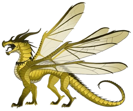 Jewel (THQ) | Wings of Fire Wiki | Fandom