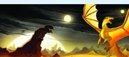 Moons | Wings of Fire Wiki | Fandom