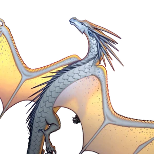 Discuss Everything About Wings of Fire Wiki | Fandom