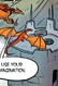 SkyWing palace | Wings of Fire Wiki | Fandom