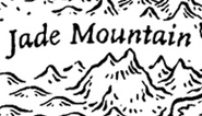 Jade Mountain | Wings of Fire Wiki | Fandom