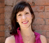 Amanda Maciel | Wings of Fire Wiki | Fandom