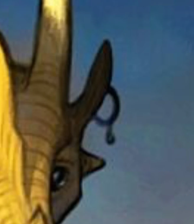 Category:Wings of Fire world | Wings of Fire Wiki | Fandom