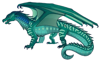 Webs | Wings of Fire Wiki | Fandom