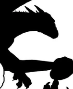 Farsight | Wings of Fire Wiki | Fandom