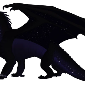 Discuss Everything About Wings of Fire Wiki | Fandom