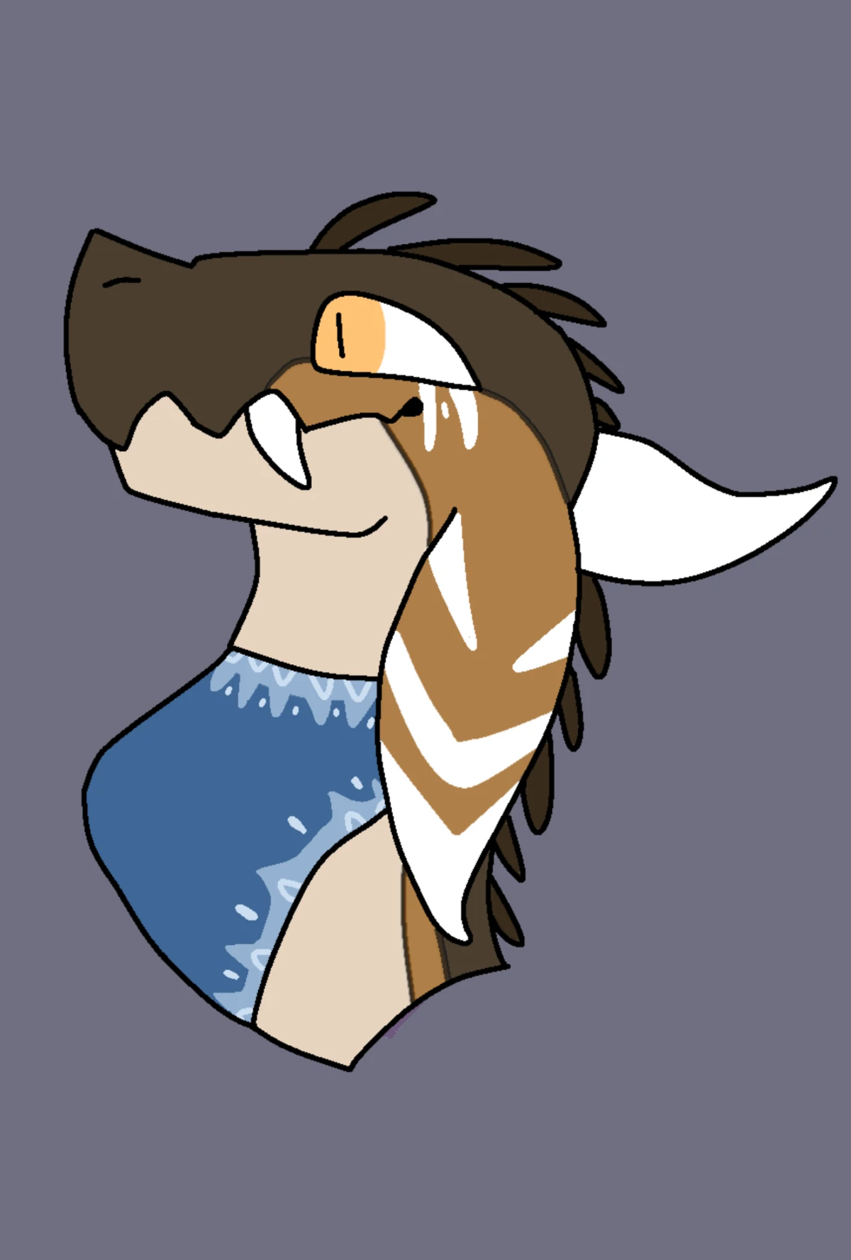User blog:AbyssDRAWZ/basefills/art examples | Wings of Fire Wiki | Fandom