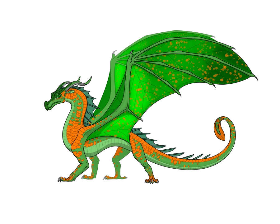 User blog:EmoQuartetHydra101/Freedom | Wings of Fire Wiki | Fandom