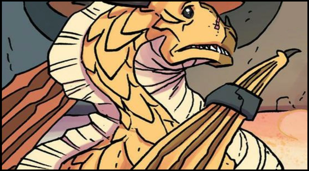 Horizon | Wings of Fire Wiki | Fandom