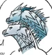 Narwhal | Wings of Fire Wiki | Fandom