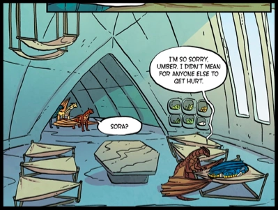 Jade Mountain Academy | Wings of Fire Wiki | Fandom