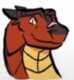 Umber | Wings of Fire Wiki | Fandom
