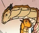 Thorn | Wings of Fire Wiki | Fandom