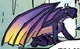 Firefly | Wings of Fire Wiki | Fandom